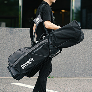 DIVINER GOLF NEW ARRIVAL 新商品一覧